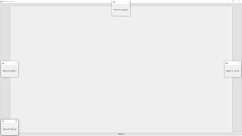 Java Getting The Position Of A Swing Component Relative To The Screen Stack Overflow