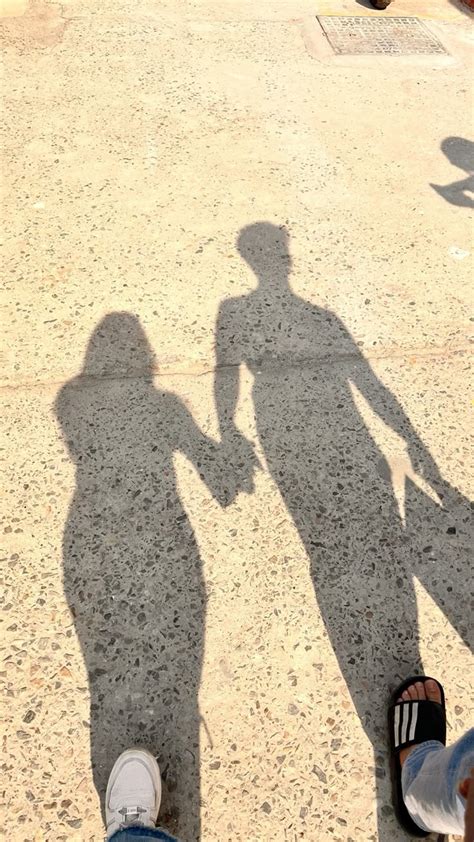 Couple Shadow Picture In 2025 Couples Hidden Face Pics Couple Shadow