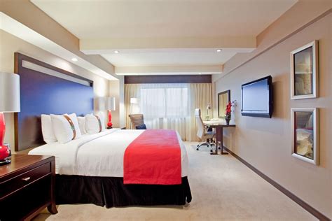 Holiday Inn Virginia Beach Norfolk By Ihg Virginia Beach