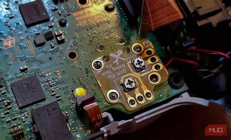 How To Fix PS Controller Drift For Good