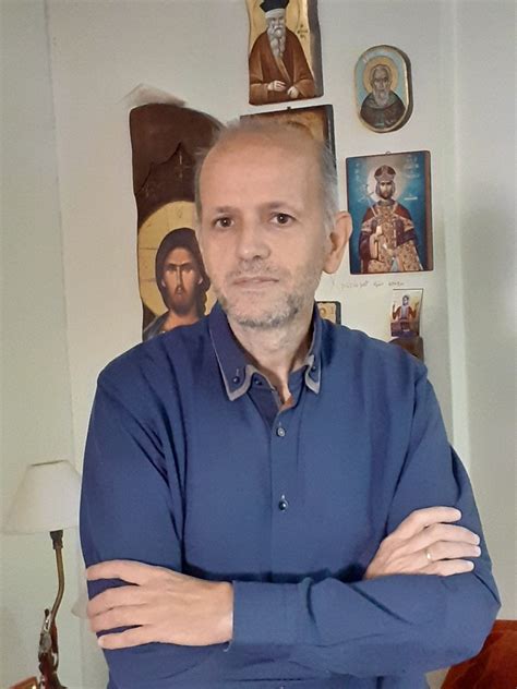 E F E N P R E S S ΗΛΕΚΤΡΟΝΙΚΗ ΕΦΗΜΕΡΙΔΑ