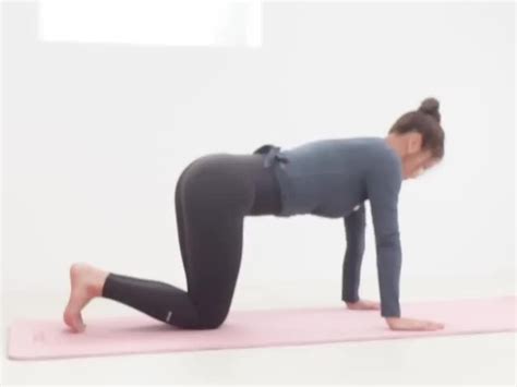 Sistar Soyou Kpop Nsfw