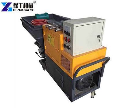 Polyurethane Spray Machine Polyurethane Spraying Equipment