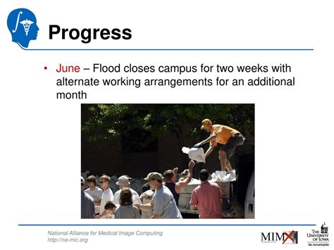 Ppt Toward Automating Patient Specific Finite Element Model Development Powerpoint