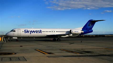 Woman Claims Flight Attendant Kicked Her Off Flight In Airplane Mode