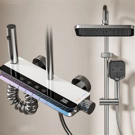 S7ffd093b883442cca89af67a27a8b58a9