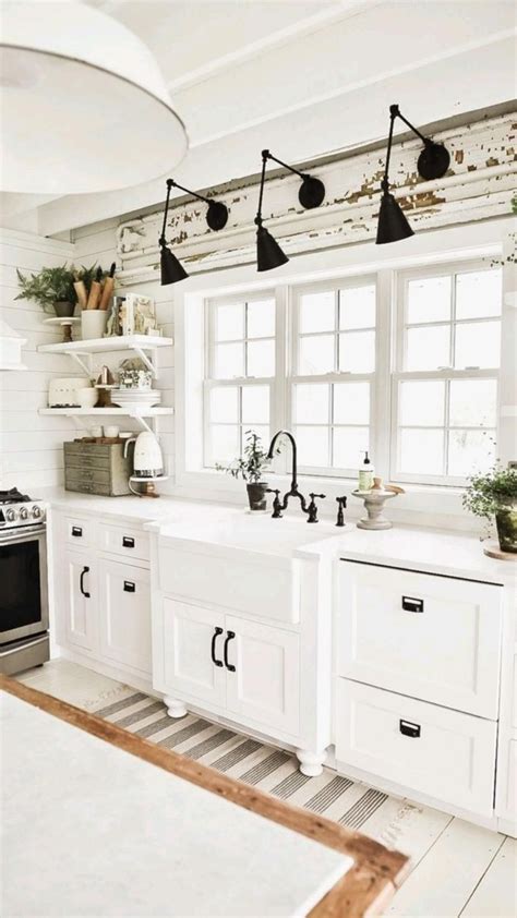 A Renovated Farmhouse In The Vineyards Of Glen Aplin Artofit