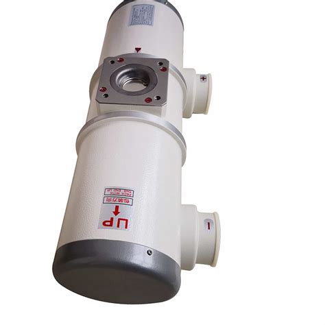 Buy X Ray Tube Housing Assembly Directly From The Manufacturer High