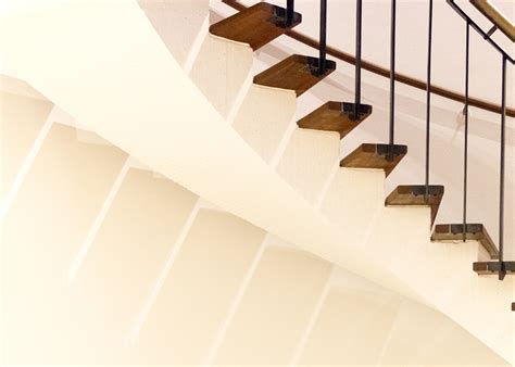 Repeating Patterns In Monochrome