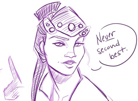 Unfortunately Unironic Art — When You Headshot The Enemy Sniper Pettypng