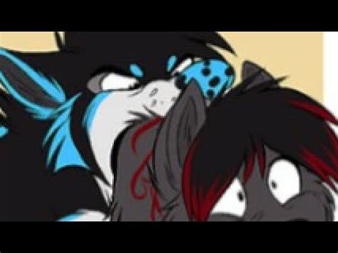 Revenge Of Vores Furry Vore Memes Youtube