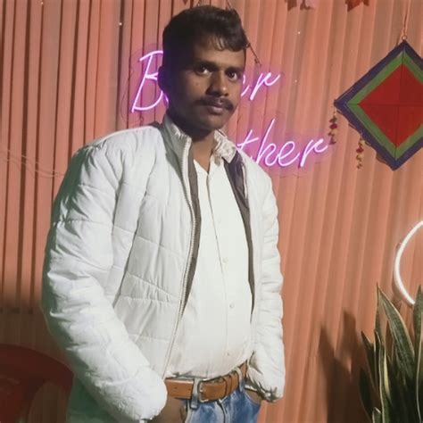 Basic Math Sp Classes Youtube