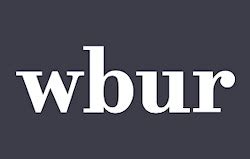 Wburboston Hit With Budget Cuts Ramp Radio And Music Pros