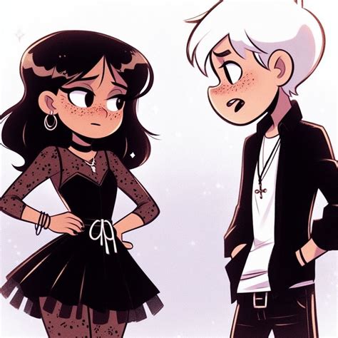 Pin By Тогжан On мой шумный дом The Loud House Fanart Loud House