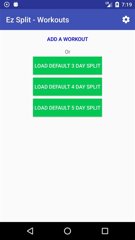Ez Split Apk For Android Download