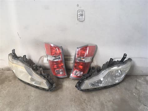 ავტონაწი ავტონაწილები იაპონიიდან Auto Parts From Japan