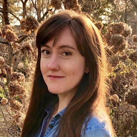 Author Interviews Samantha Jayne Allen