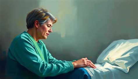 Essential Occupational Therapy Forms For Effective Practice