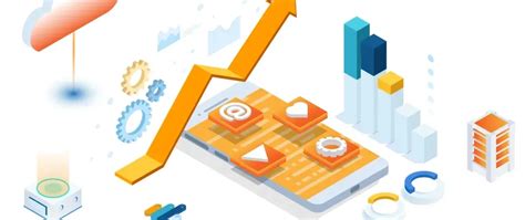enhancing enterprise app quality through automated testing dev community