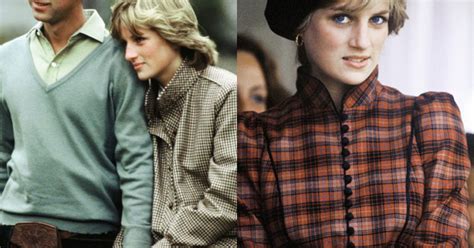 პრინცესა დიანას პრინც ჩარლზთან ქორწინების დროს ამ ნივთის ტარება ეკრძალებოდა Marao