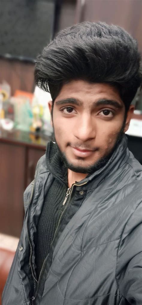 Abdullah Kamran Newsboy Fashion Hats