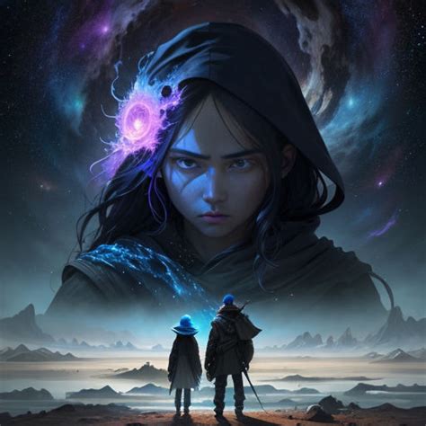 The Lost Unity