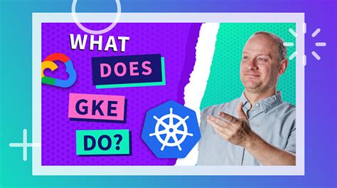 What Is The Basic Kubernetes Structure What Is The Basic Kubernetes Structure