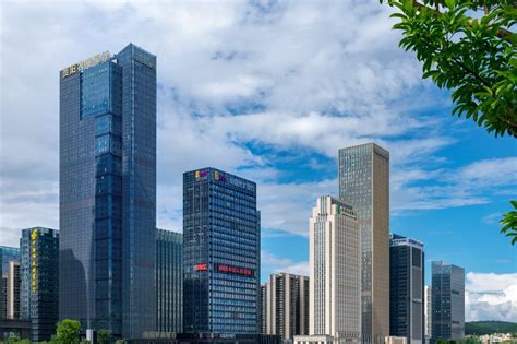 运营商三要素 Api:构建安全高效的身份验证系统 Apispace 运营商三要素 Api:构建安全高效的身份验证系统 Apispace