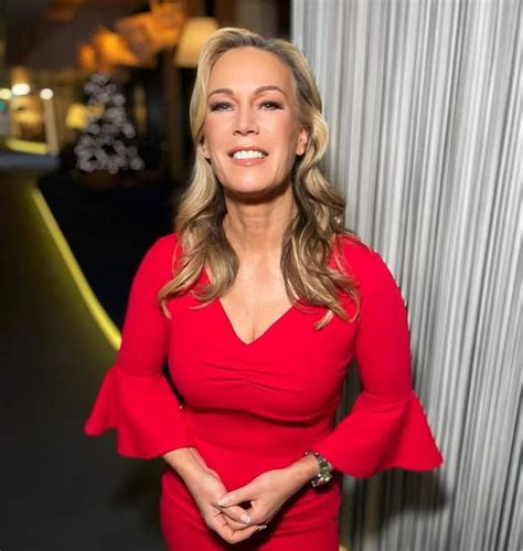 Birgit Von Bentzel Rgermancelebs