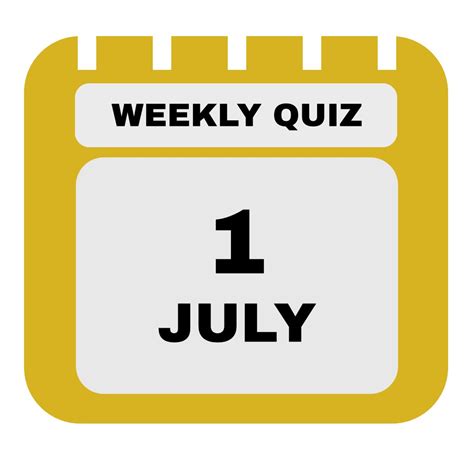 Weekly Quiz The Pub Quiz Bros Ready Made Pub Quizzes