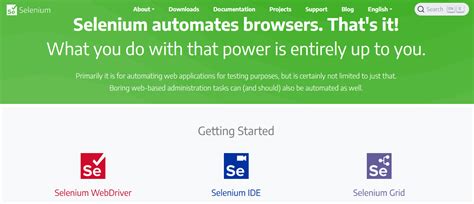 How To Test File Uploads In Selenium Reflect