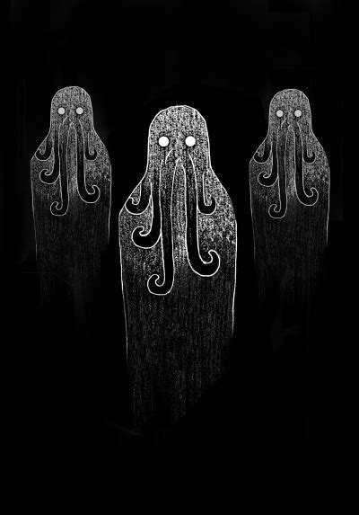 Post [181314834779] Digital Horror Tumbex