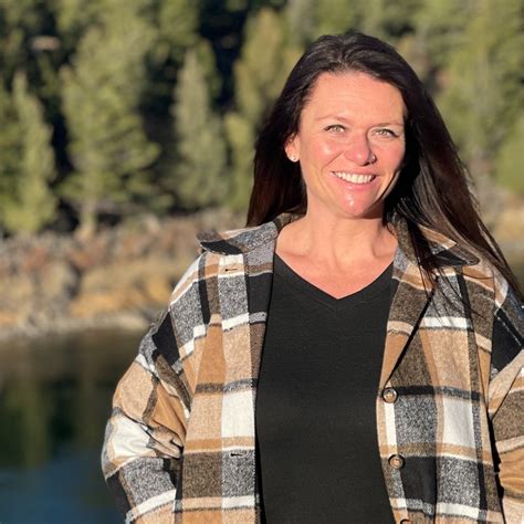 Micah Hackney Registered Nurse Riverside Health System Linkedin