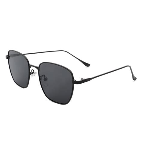 PandaOptical™ | Innovational Sunglasses Manufacturer