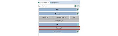 Getting Started With The S32g Reference Design Board 2 For Vehicle