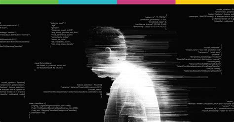 What Is Privacy Preserving Record Linkage Pprl