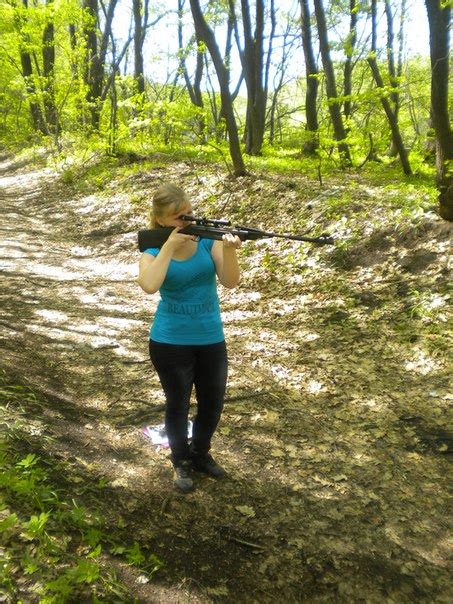 красивые картинки личное снайпер снайперы тп картинки гифки прикольные комиксы