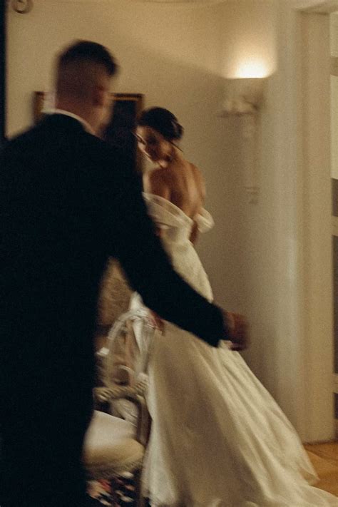 550 Mafia Couples Ideas In 2025 Couples Couple Aesthetic Cute