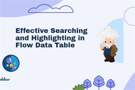 Use Lwc In Flow Salesforce Part 1 Techdicer