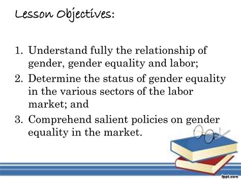 SOLUTION Cross Cutting Issues In Gender And Sexuality Studypool