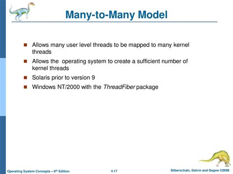 Chapter 4 Threads Ppt Download