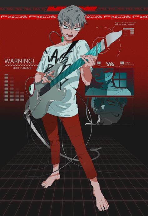 Till Alien Stage Wiki Fandom