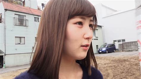 色情浪漫 シネマポルノ 人妻官能エロス 【第四章】 不倫性交に溺れる人妻たち 八話収録240分 アダルト動画 ソクミル