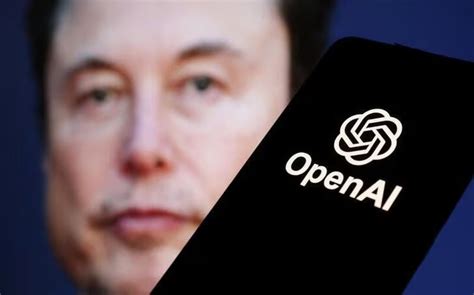 Openai 新法庭文件曝光：马斯克说谎！起诉是为了拿到专有技术和敏感信息 极客公园