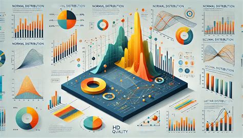 Understanding Data Types Numerical Categorical And Ordinal By Navneet Singh Medium