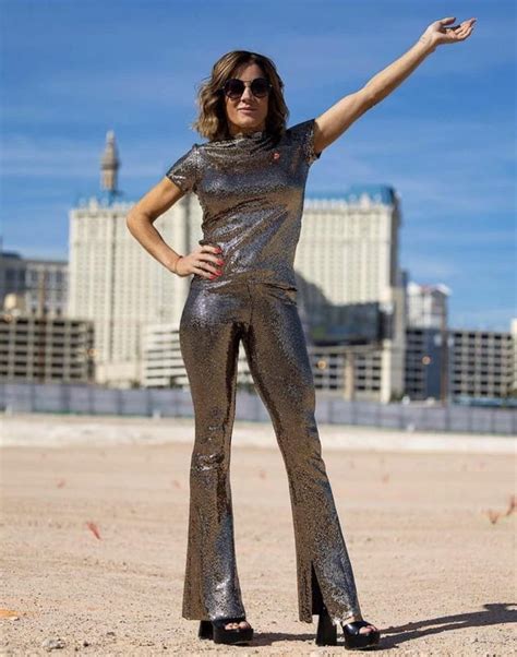 Natalie Pinkham R Britishcelebritybabes