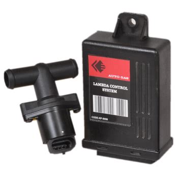 Lambda Control System Lambda Regulatory System Latest Price Manufacturers Suppliers