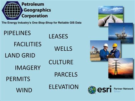 Pug Presentation Pptx