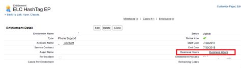 Signal Processing Nyquist Plot And Stability Analysis For Discrete