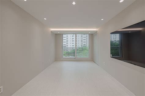 ﻿신도림 대림12차 콘크리트9 Ccid